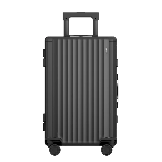 (145) Pinterest-花瓣网