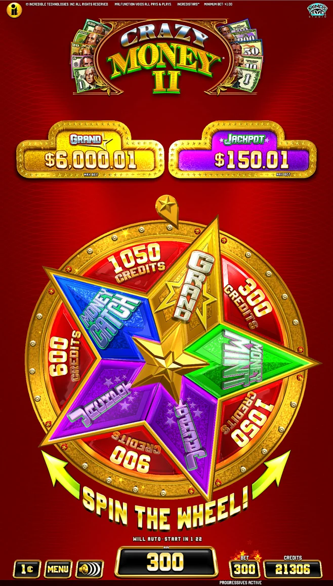“slots wheel”的图片搜索结果-花瓣网
