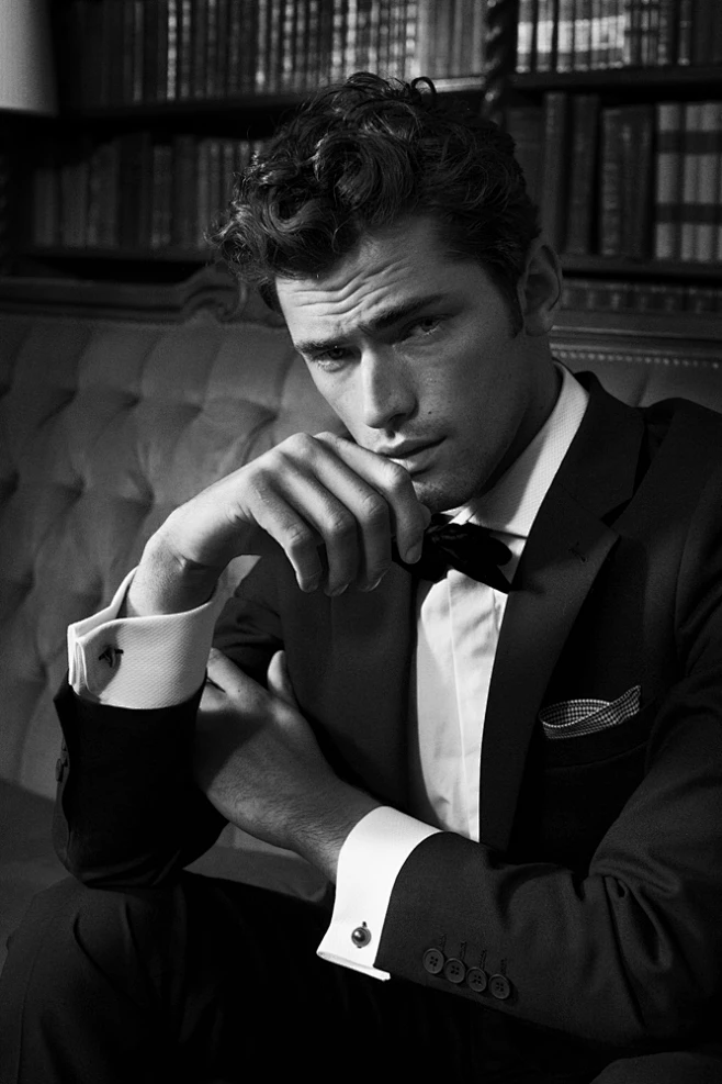 british-lord: The Old British Aristocracy ♔http://british-lord.tumblr ...
