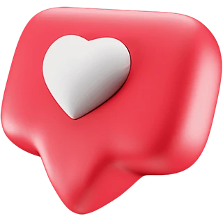 Iconly Pro-花瓣网