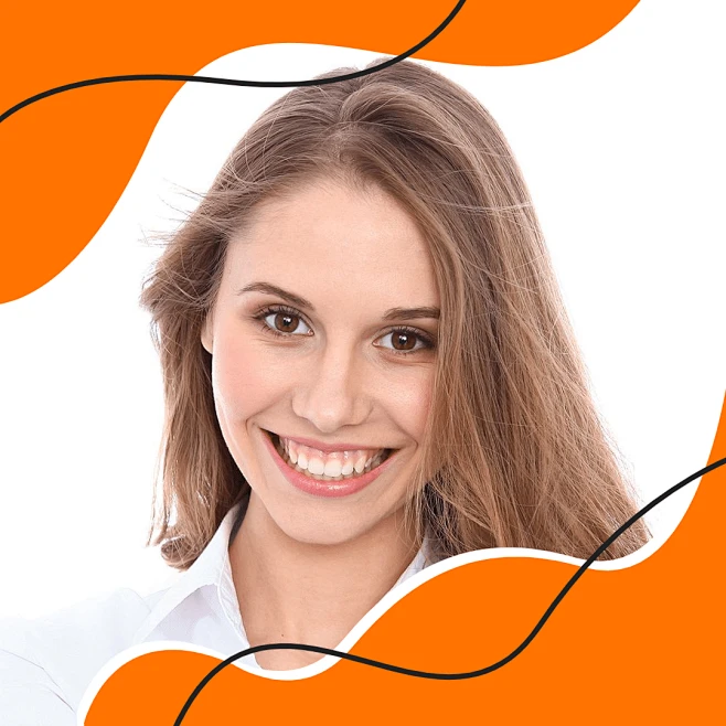 Professional vloger Instagram post素材-花瓣网