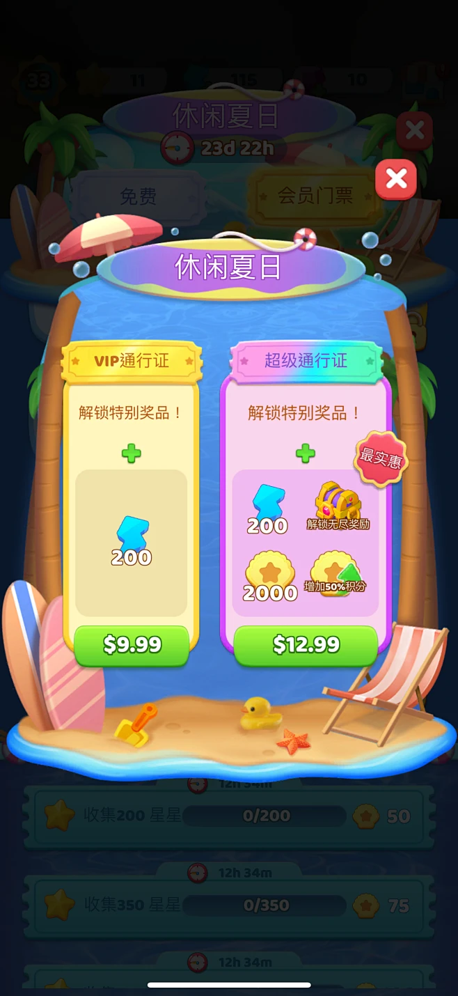 img_v3_02nc_bad91b8f-818a-4007-9a96-ccefe9fa727g-花瓣网