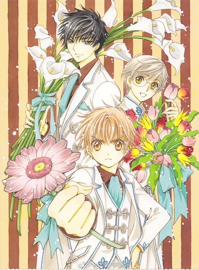 花瓣灵感详情页-花瓣网