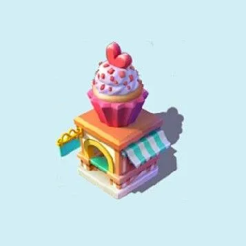 (2468) Pinterest-花瓣网