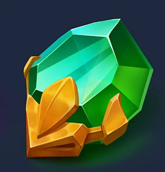 原画群：755598524 (78)-花瓣网