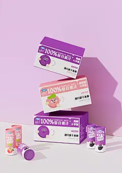 伊利QQ星榛高铂金装CBP牛初乳4段儿童成长配方牛奶粉700g*2罐-tmall.com天猫-花瓣网