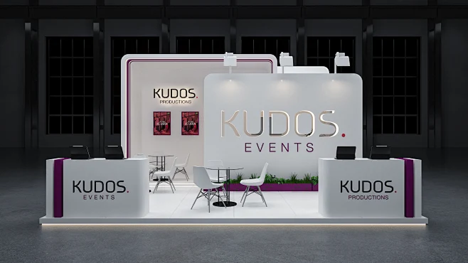 booth booth design design Event Event Design Exhibition Exhibition ...