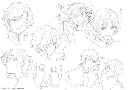 微博搜索-花瓣网