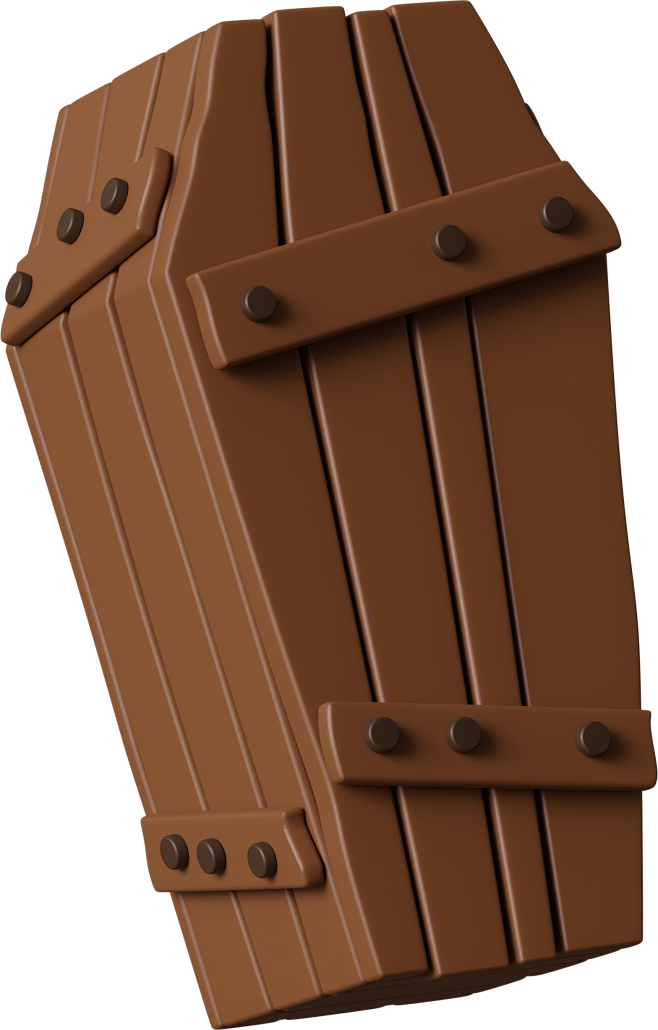 coffin_angle