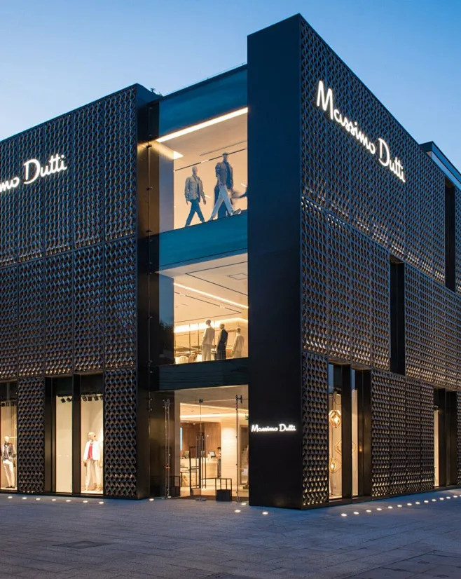 (40) Pinterest-花瓣网