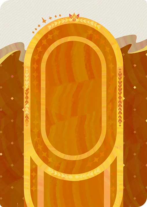 latest (21)-花瓣网