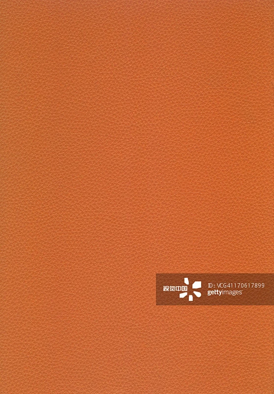 花瓣灵感详情页-花瓣网