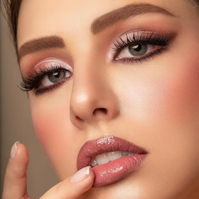 KIKO Milano Official (@kikomilano)的ins主页 · Lookins · Instagram网页版 (Tofo ...