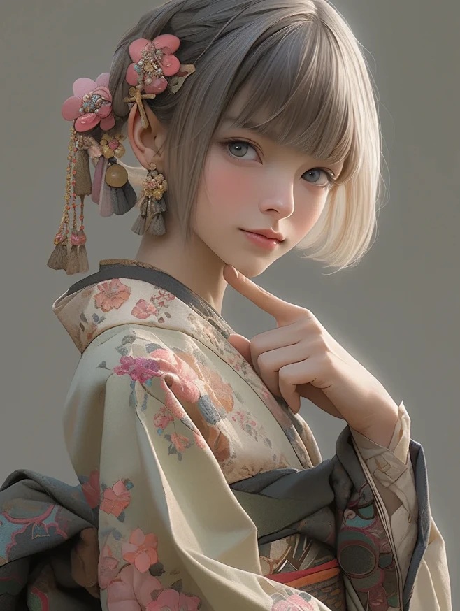 e3e21581-0e56-44ff-a8b0-1a62f9399497