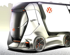 Design-花瓣网|陪你做生活的设计师 | 洁导入仪器美容院专用-淘宝网