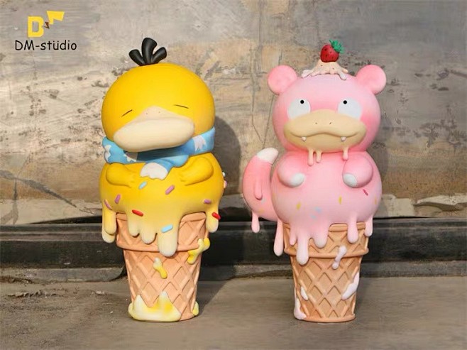 IMG_6619(20220731-135708)