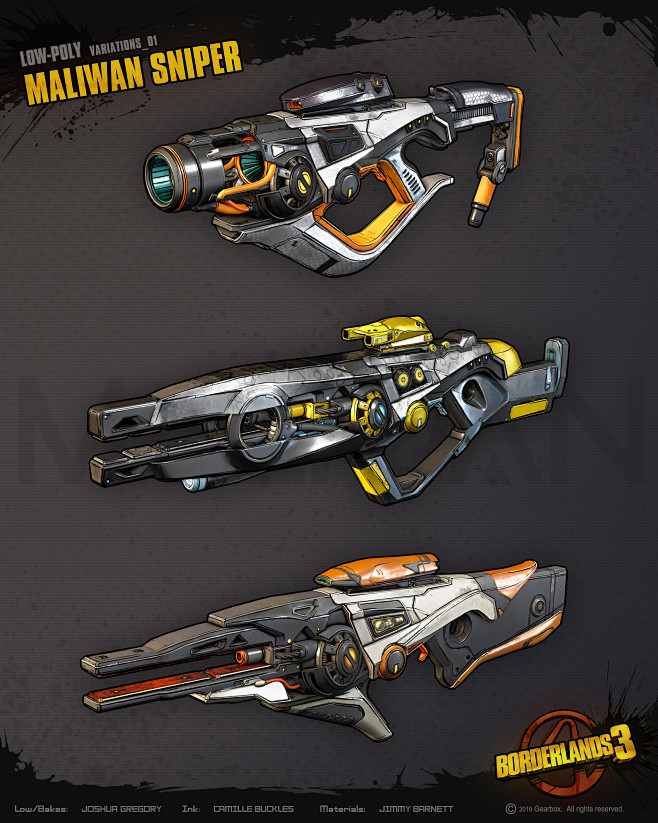 liquid-development-mal-sr-lp-var1-02