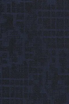 cloth_A1 (155)-花瓣网