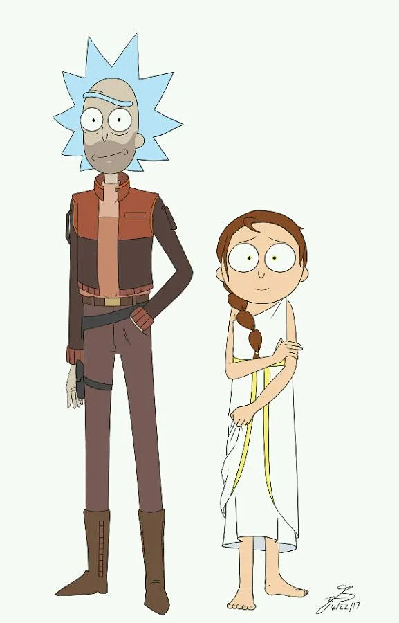 %E7%9C%8B%E7%9C%8B%E8%80%81%E5%A4%96%E5%90%90%E6%A7%BD%E6%9C%80%E5%A4 ...