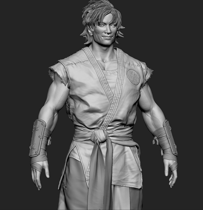 Rana (Commission), Happy Otter : Commission I did for VRChat actress ...