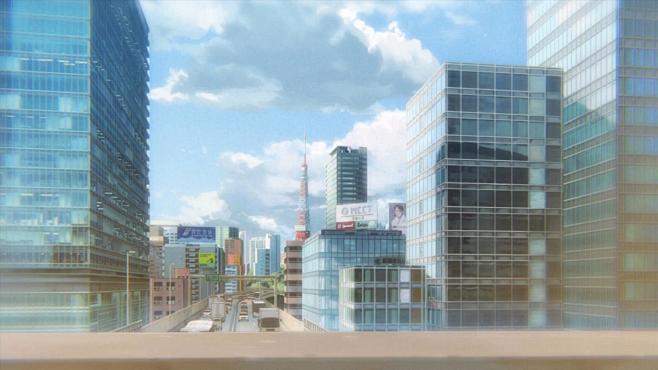 新海诚动画《你的名字》截图全集来自cgbook.cn (1071)