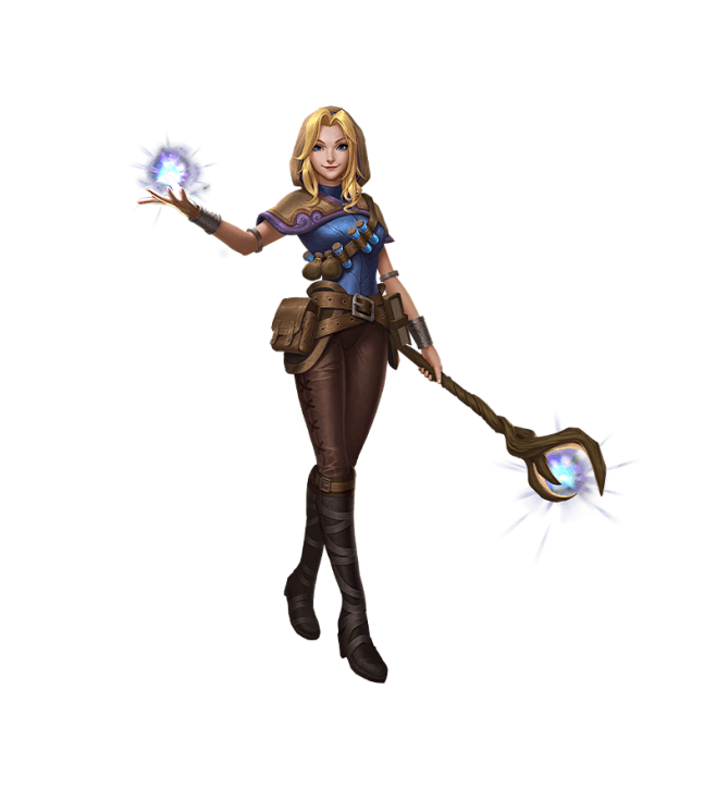 champion_overview_lux_spellthief.png (800×880)