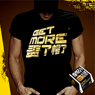 kmji-花瓣网|陪你做生活的设计师 | 盖帽TEE