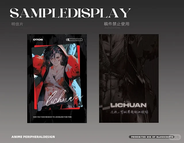 拍立得设计 - 小红书搜索图片_排版/平面设计图片素材-花瓣网