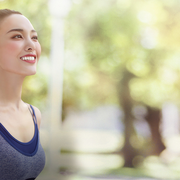 angelalign时代天使公司官网-牙齿隐形矫正,矫治/矫治器/牙套/口腔正畸