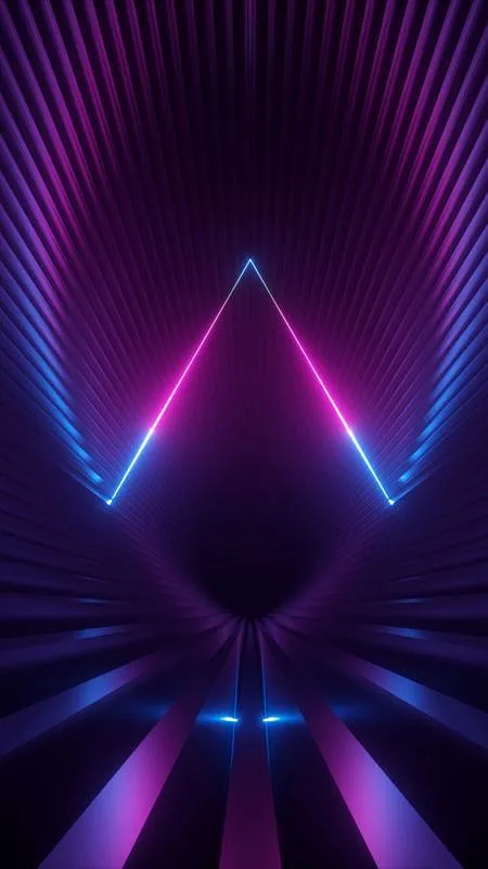 Arham_altaf: I will make stunning neon sign, neon logo and neon line ...