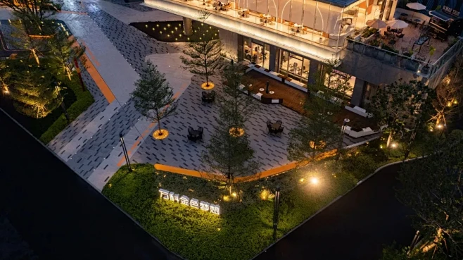 640.webp (8).jpg-花瓣网