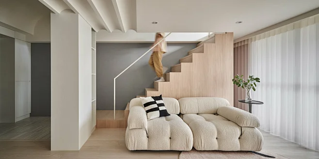 duet-apartment-designboom-1800-2-花瓣网