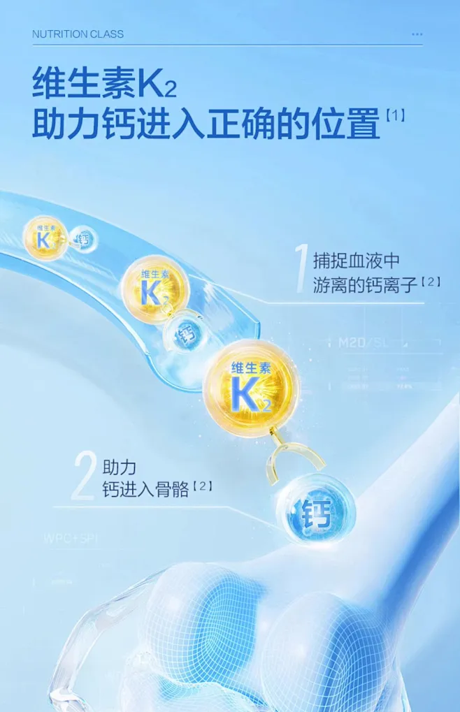 汤臣倍健液体钙DK维生素d3胶囊K2中老年人孕妇补钙成人钙片旗舰店-tmall.com天猫-花瓣网