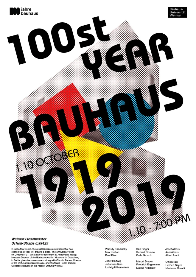 Image may contain: poster and typography-花瓣网