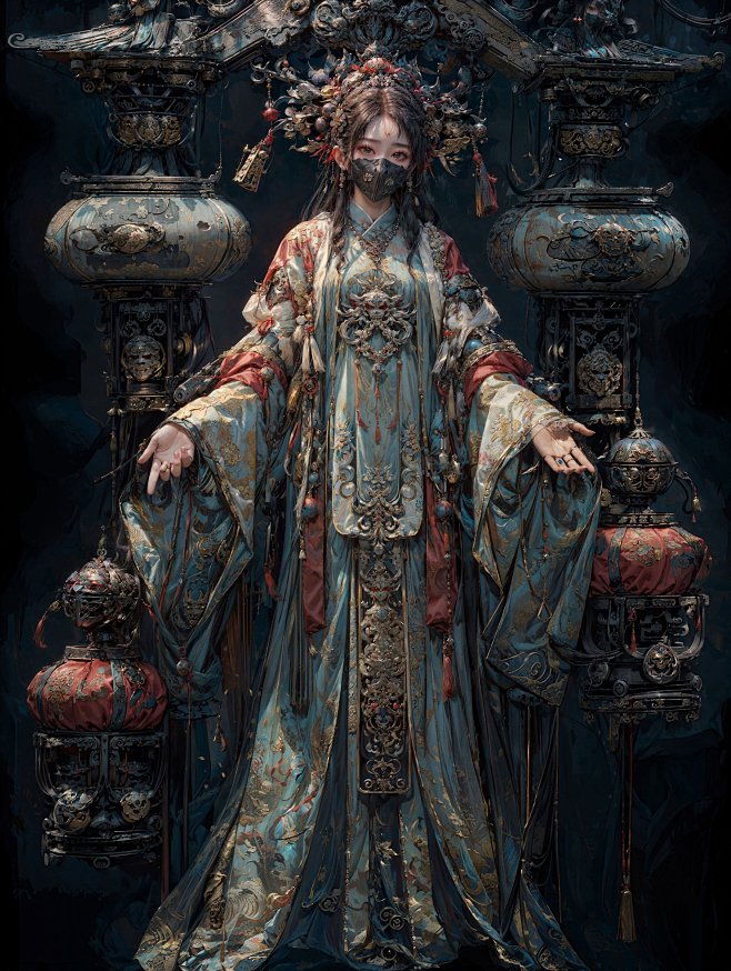 12532-2046173648-(((masterpiece))),(best quality),(highres),(ultra ...