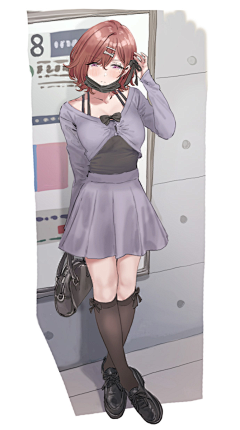 各种各样 奇怪的 有趣的 好看的-花瓣网|陪你做生活的设计师