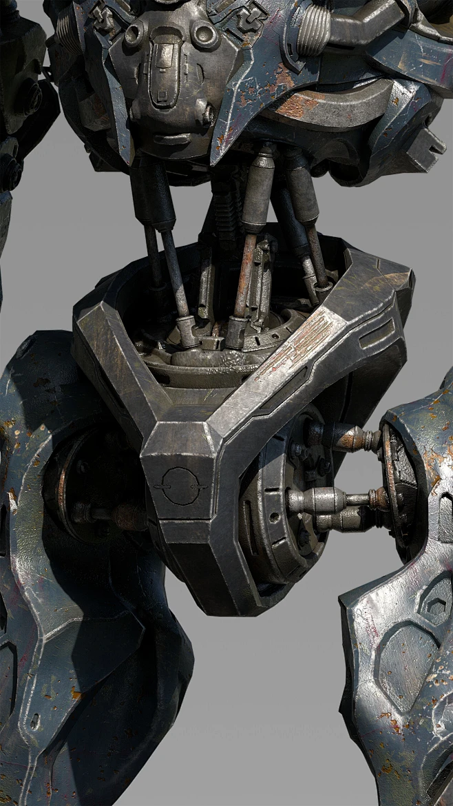 RIG.B Finalist - Fortune Favour The Brave-花瓣网