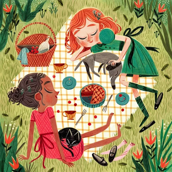 5,557 mentions J’aime, 121 commentaires - David Sierra Listón ...