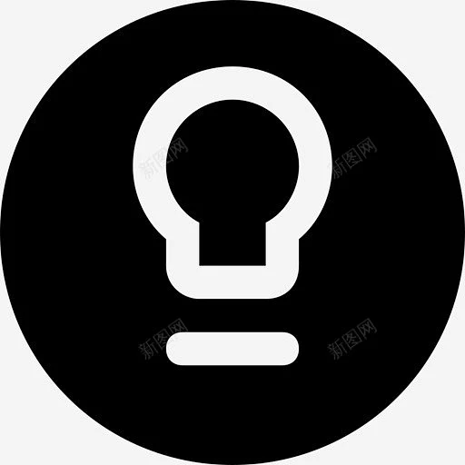 建议icon-花瓣网