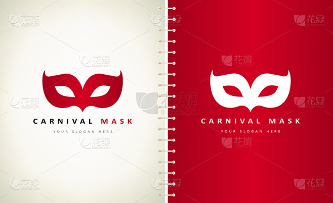 矢量,化妆面具,秘密,戏剧表演,无法辨认的人,面具,一致,传统节日