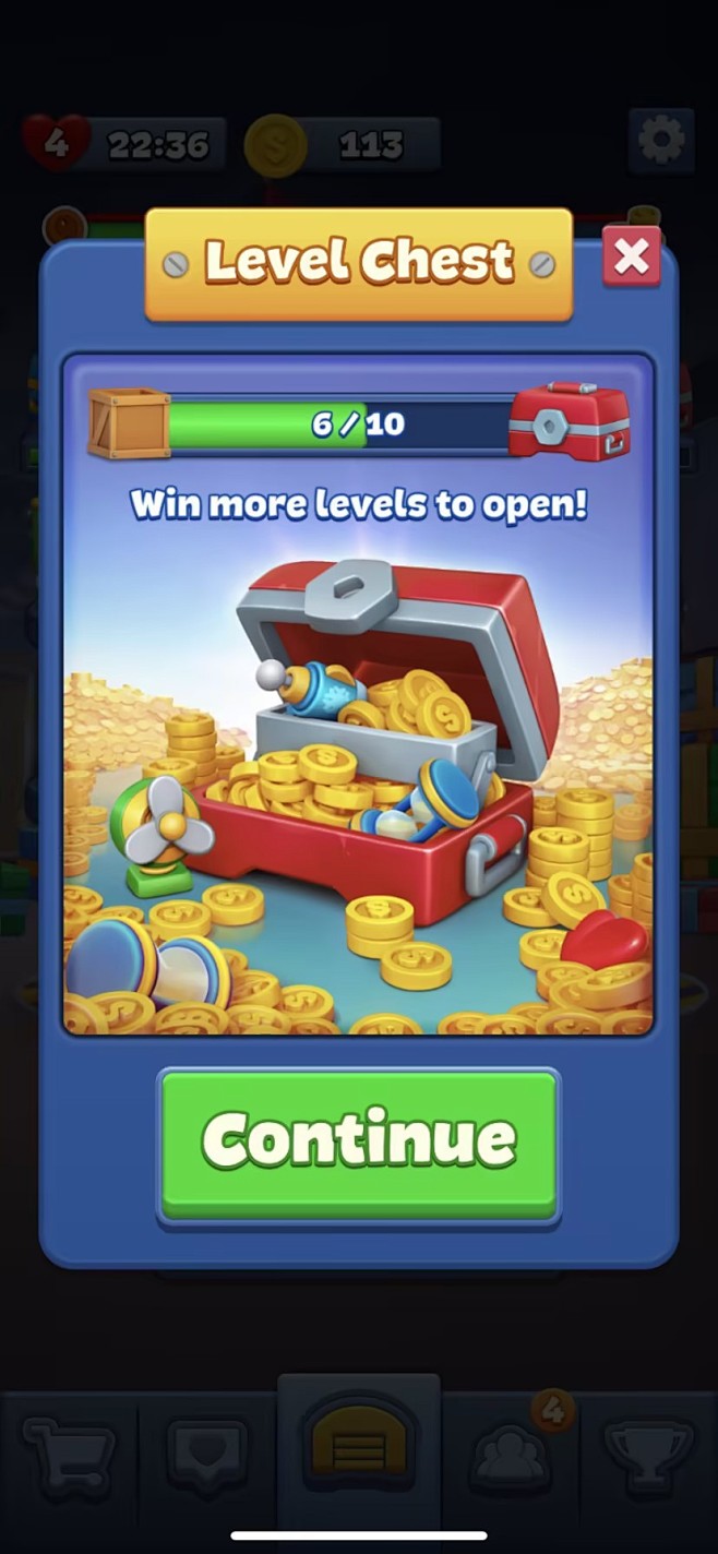 43beb47b-1028-474d-a98e-1995fce04b00