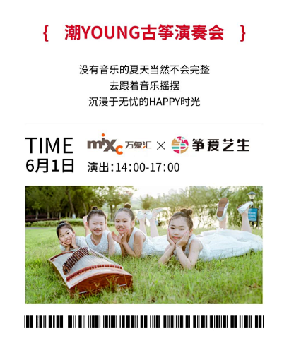 e1e2b787-b1ab-490c-9fb3-d52910a68422