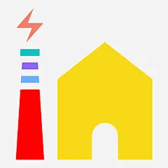 电池中置移动图标_88ICON https://88icon.com 电池 中置 移动 pep 电源 简单 sprint ui 用户体验 用户界面 苹果inspire-花瓣网