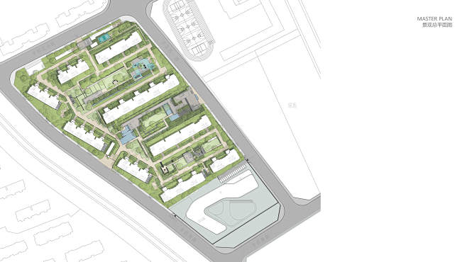 20200508华润海淀永丰项目北地块-100%概念_页面_038