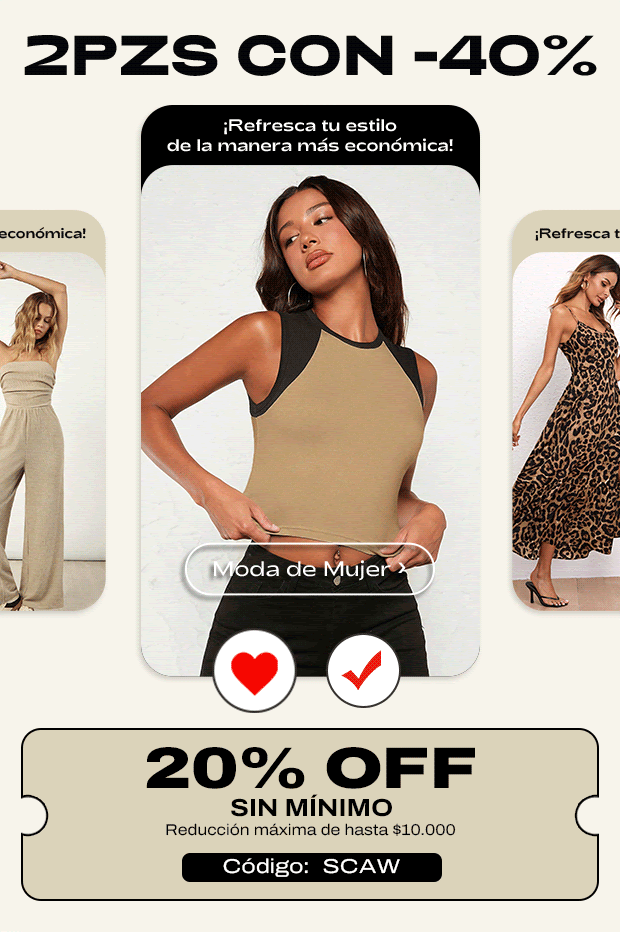 Compra ahora>-花瓣网