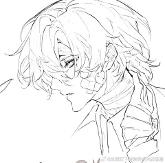 XIANGCHANG_图片素材_伤心太平洋1857的画板-花瓣网