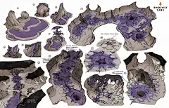 2018920-101722-花瓣网