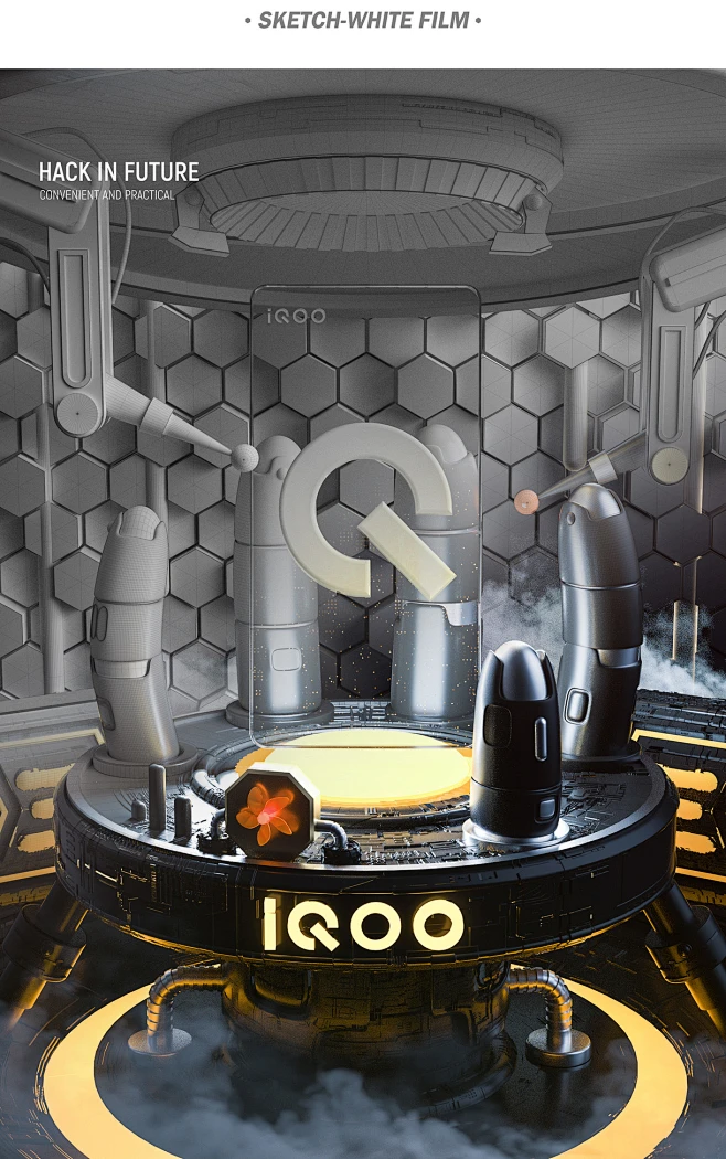 填写作品的相关描述-花瓣网