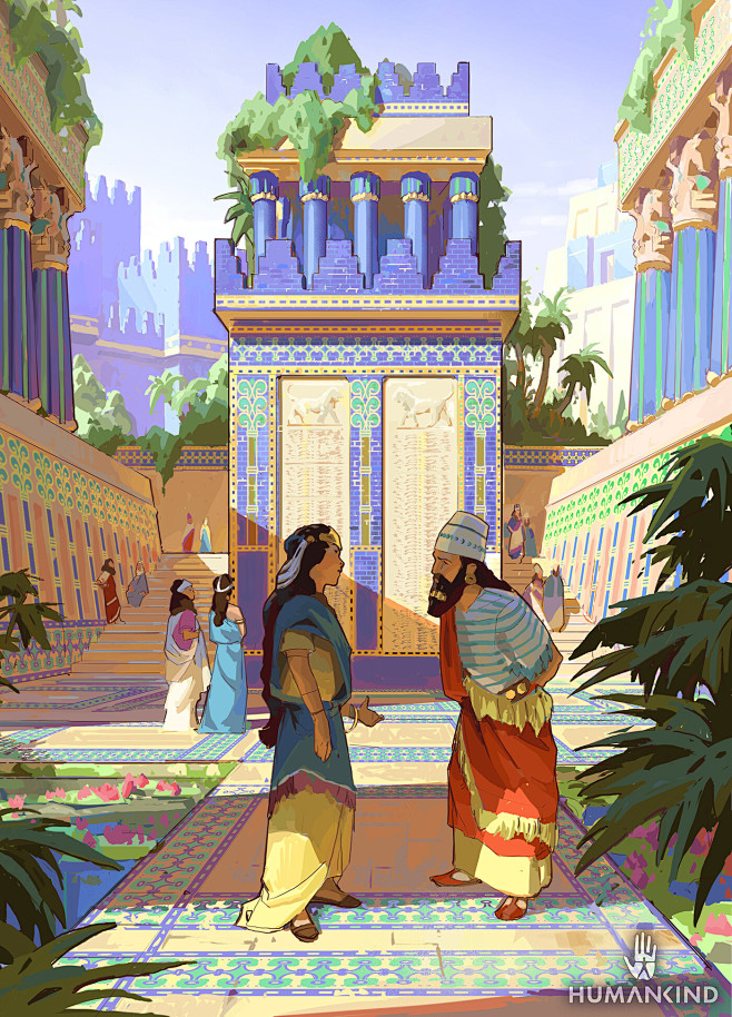 quentin-de-warren-artblast-era1-babylon