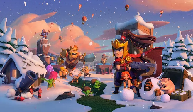 gd-hbimg-13-花瓣网